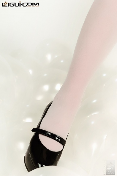 DSC 0135 | （福妹）主题相册